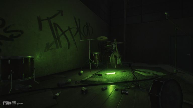 How to fix Escape From Tarkov gateway timeout error - Pro Game Guides