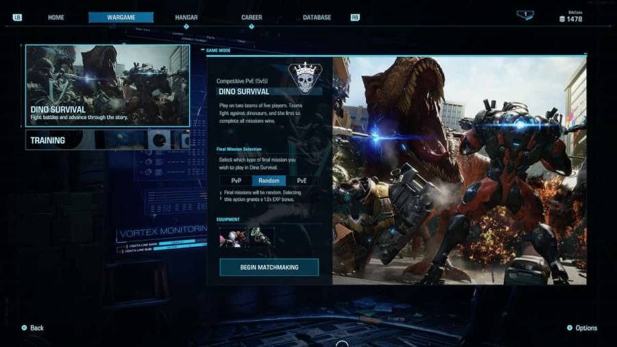 All Exoprimal Game Modes, Explained | Pro Game Guides