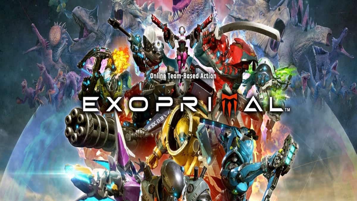 All Achievements in Exoprimal & How to get | Pro Game Guides