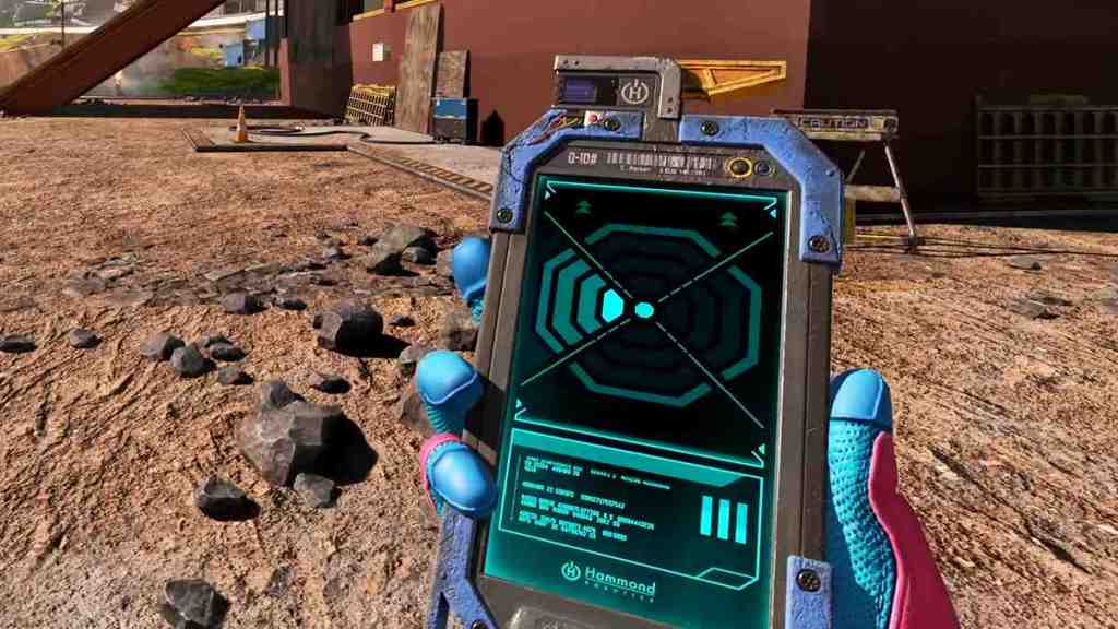 How to get Computer Nodes Currency in Apex Legends | Pro Game Guides