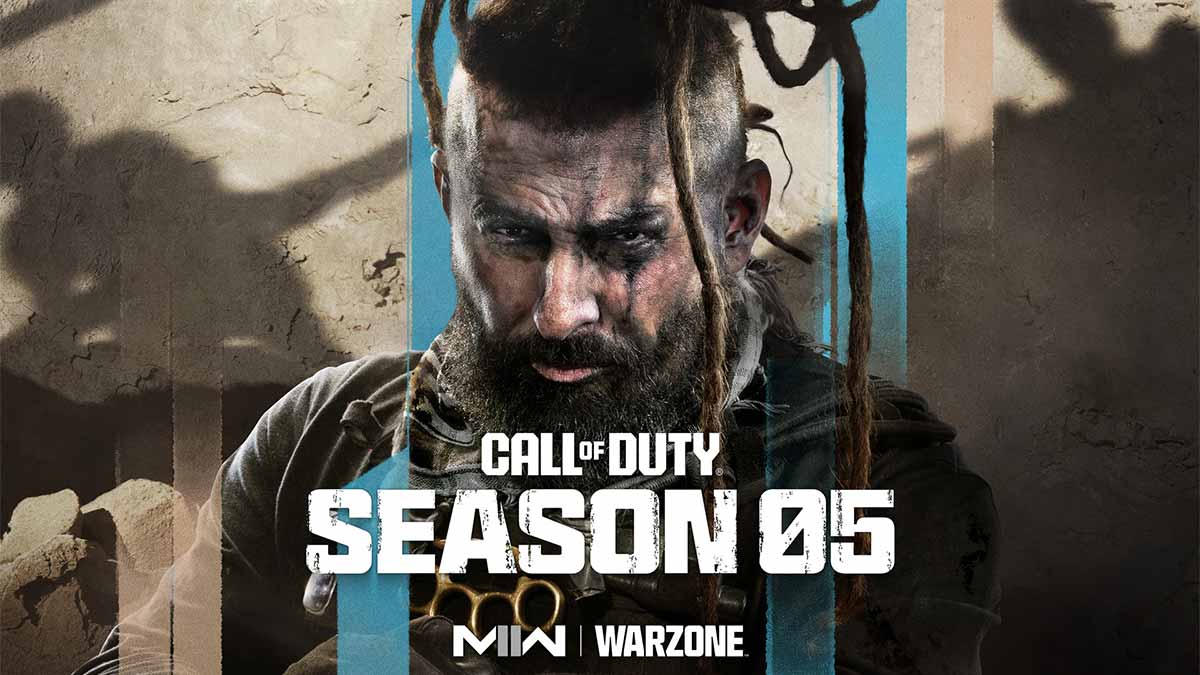 All new maps in Modern Warfare 2 Season 5 | Pro Game Guides