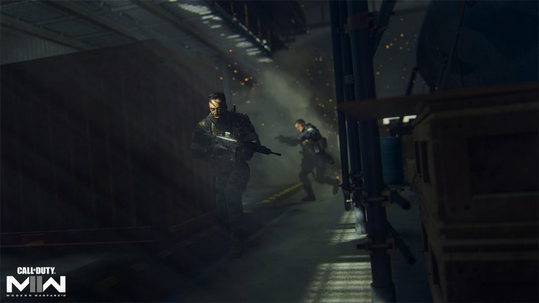 Crack The Code Dmz Mission Guide Pro Game Guides