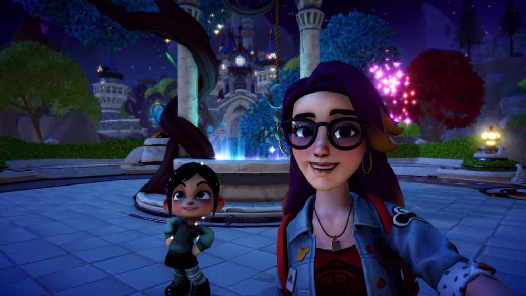 Page not found | Pro Game Guides