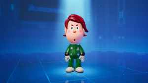 Pikmin 4 Character Creator - All Customization Options | Pro Game Guides