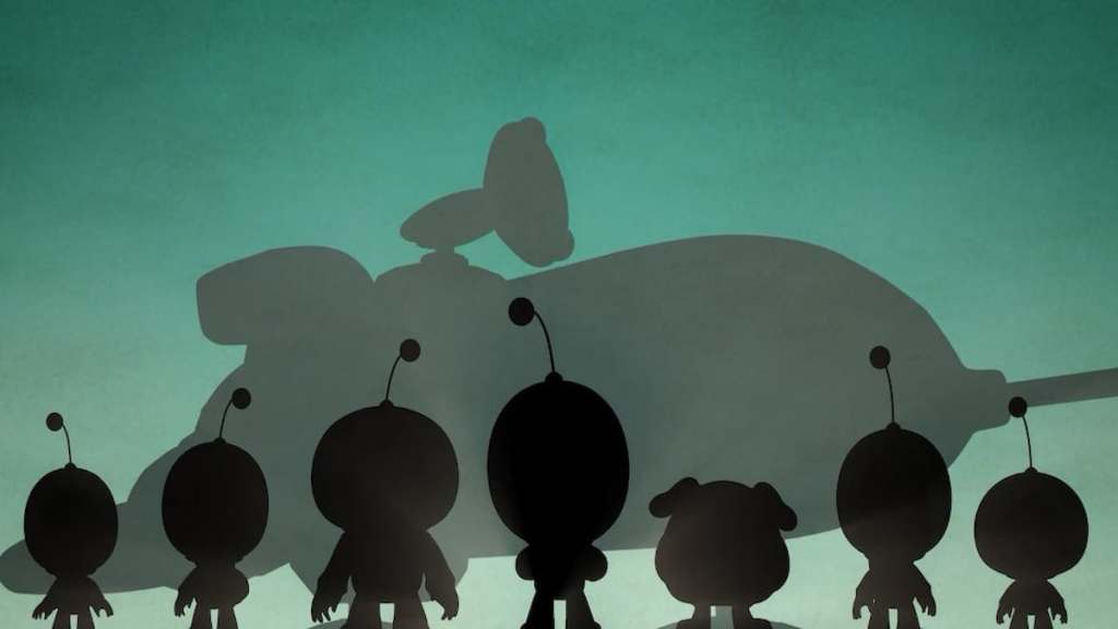 Pikmin 4 Dandori Battle Guide | Pro Game Guides