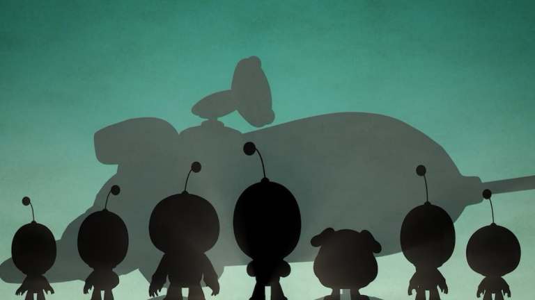 Pikmin 4 Dandori Battle Guide | Pro Game Guides