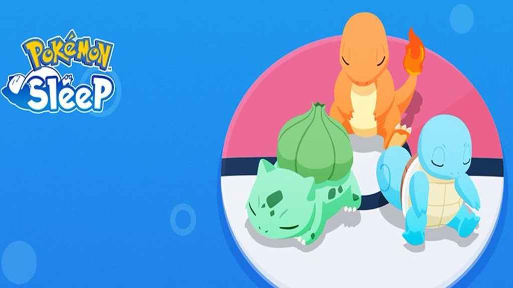 How to pre register for Pokémon Sleep | Pro Game Guides