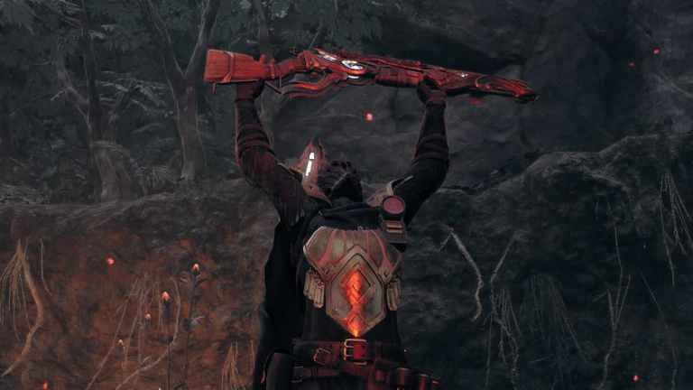 How to Emote in Remnant 2 - All Emotes, Listed | Pro Game Guides