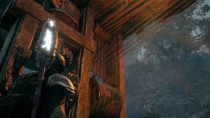 How to Solve Yaesha Music Box Puzzle in Remnant 2 | Pro Game Guides