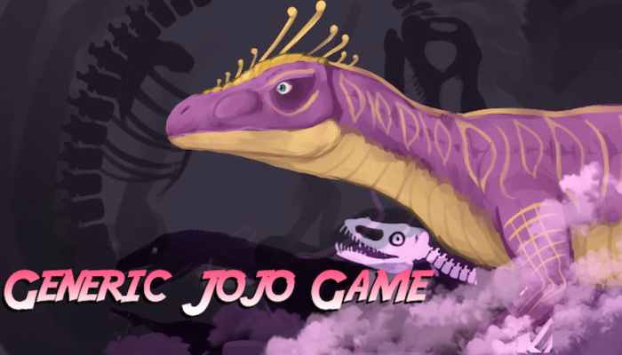 JoJo Roguery Trello Link [Official] | Pro Game Guides