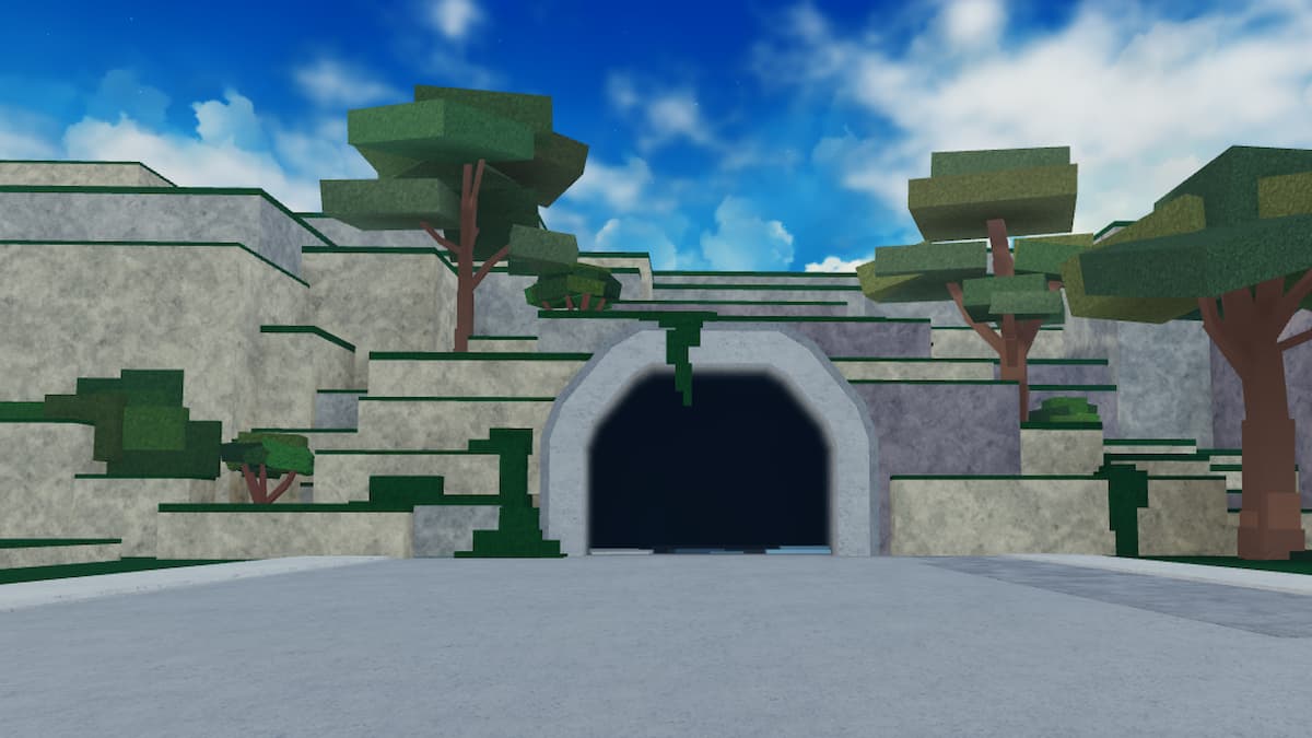 How to become a Quincy in Type Soul - Roblox | Pro Game Guides