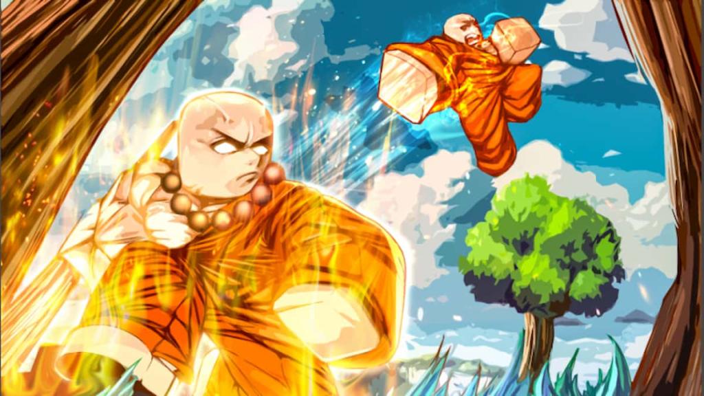 Project Beatdown Trello Link and Update Roadmap | Pro Game Guides