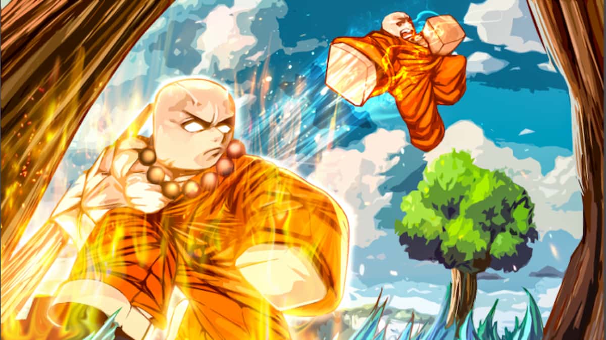 Project Beatdown Trello Link and Update Roadmap | Pro Game Guides