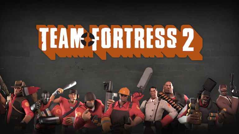 Best TF2 Counters for Every Character | Pro Game Guides