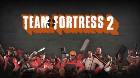 All TF2 Summer 2023 Cosmetics | Pro Game Guides