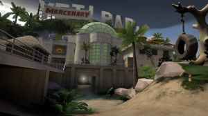 How to change your FOV in TF2 | Pro Game Guides