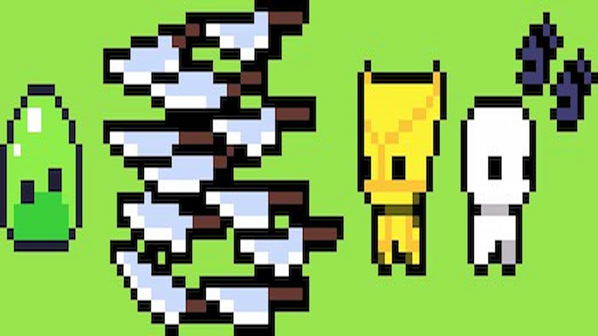 Best Forager Mods & How to Mod Forager | Pro Game Guides