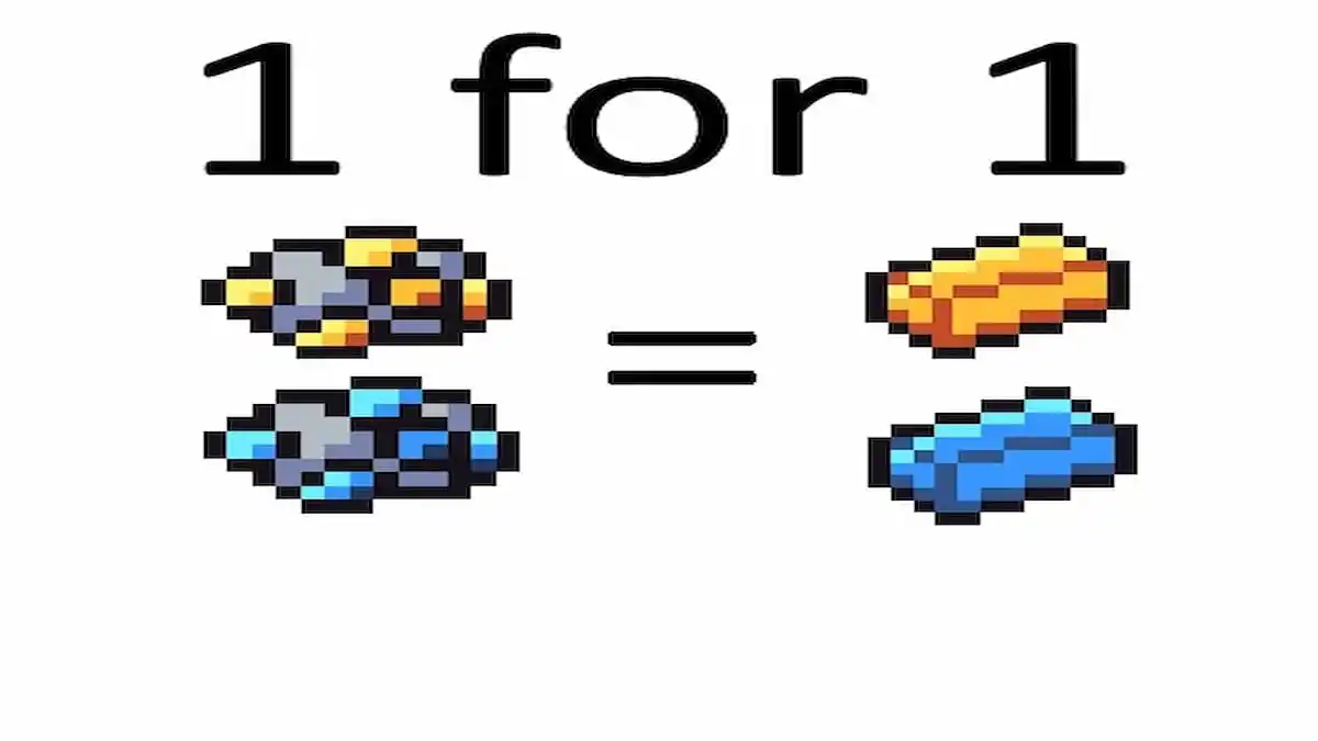 Best Forager Mods & How to Mod Forager | Pro Game Guides