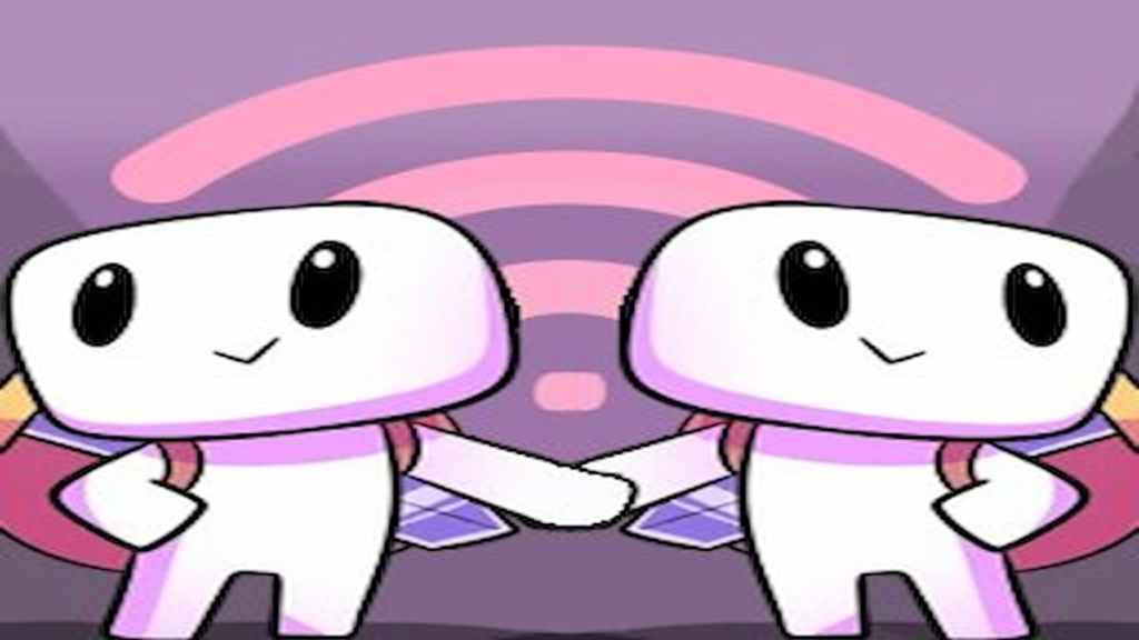 Best Forager Mods & How to Mod Forager | Pro Game Guides