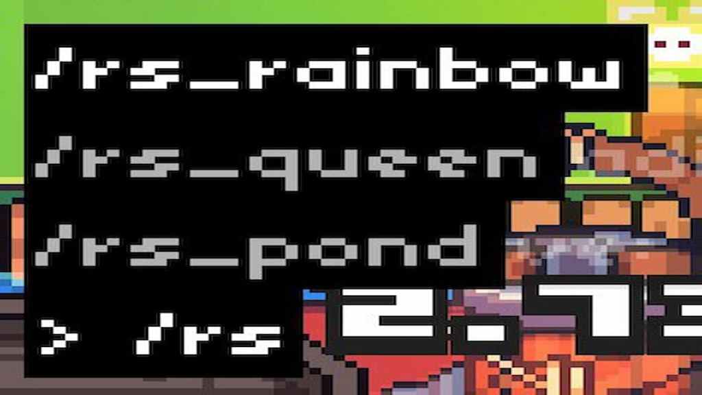 Best Forager Mods & How to Mod Forager | Pro Game Guides