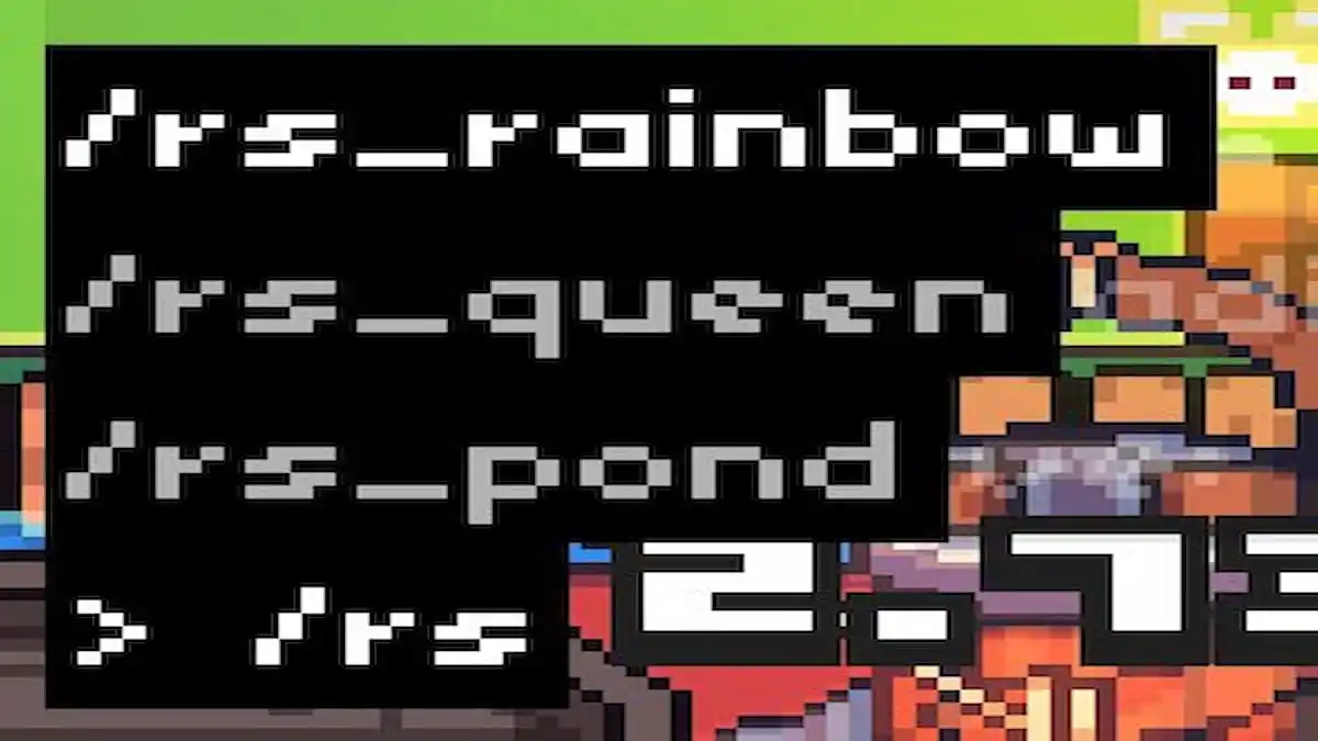 Best Forager Mods & How to Mod Forager | Pro Game Guides