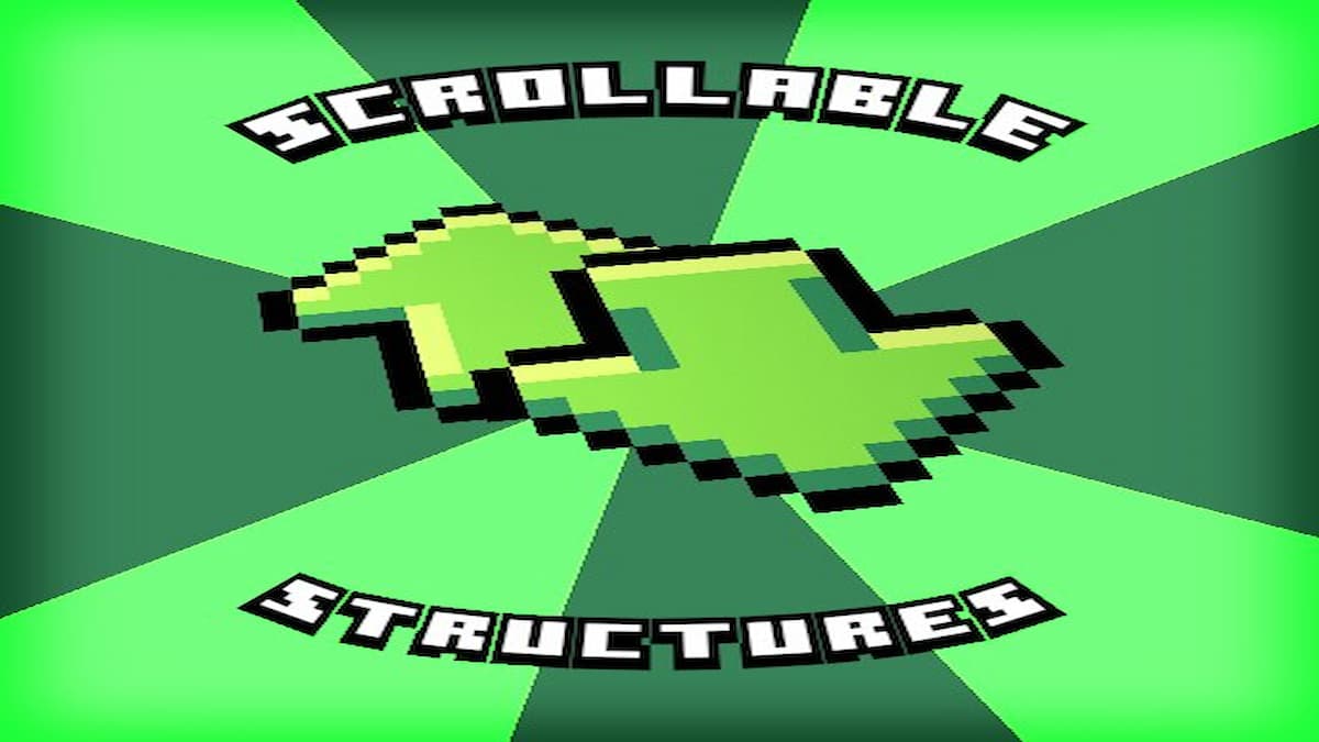 Best Forager Mods & How to Mod Forager | Pro Game Guides