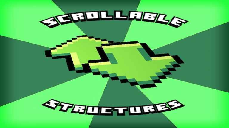 Best Forager Mods & How to Mod Forager | Pro Game Guides