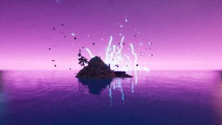 Fortnite 1v1 Map Codes List (December 2023) - Best 1v1 Codes! - Pro ...