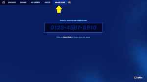 Fortnite Only Up Map Code (2023) | Pro Game Guides