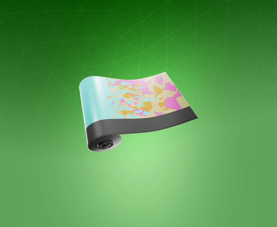 Fortnite Ruby Skin - Character, PNG, Images - Pro Game Guides