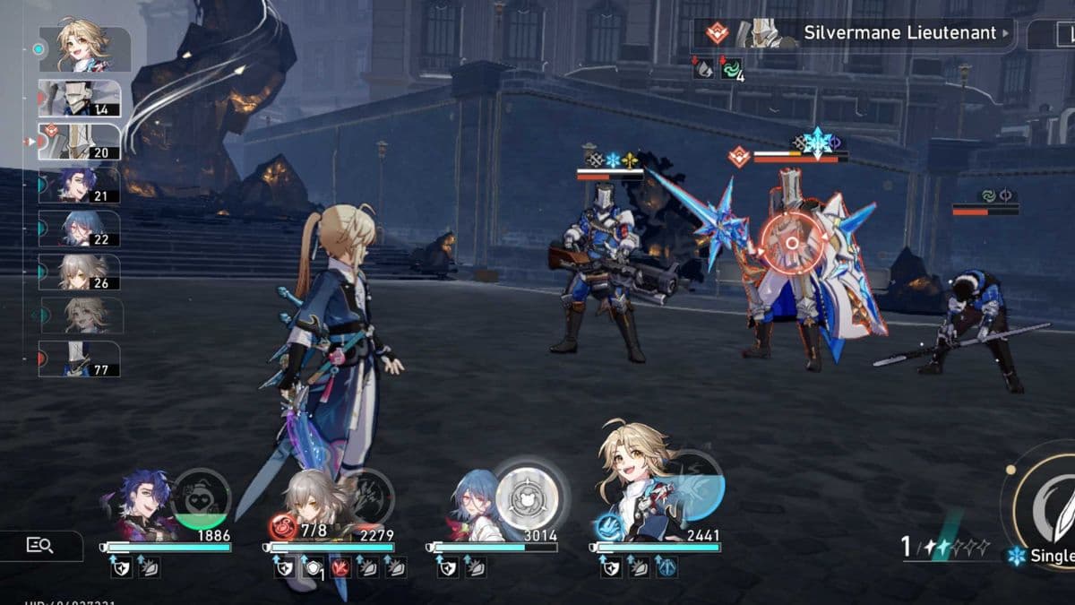 Honkai Star Rail - All Equilibrium Trials Guide | Pro Game Guides