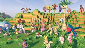 Best Minecraft Modpacks | Pro Game Guides