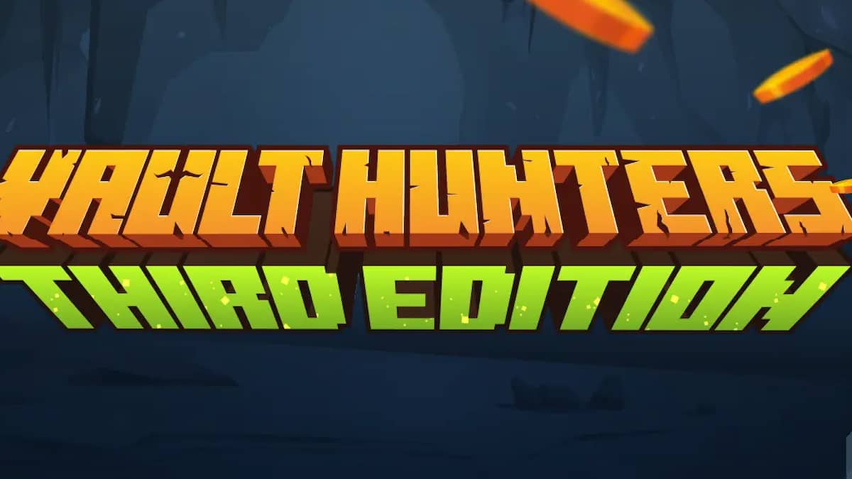 Best Minecraft Modpacks | Pro Game Guides