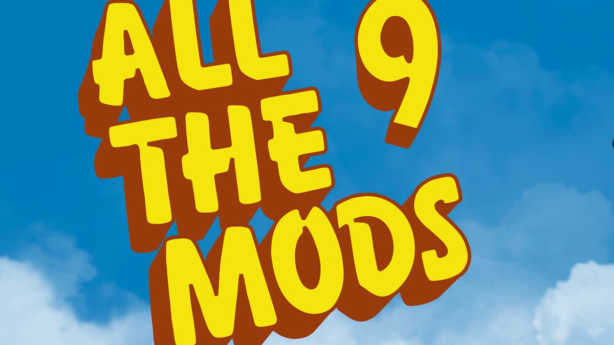 Best Minecraft Modpacks | Pro Game Guides