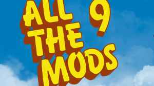 Best Minecraft Modpacks | Pro Game Guides