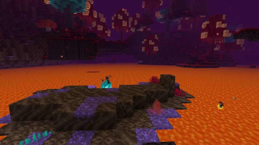 Best Minecraft Modpacks | Pro Game Guides