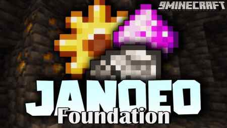 Best Minecraft 1.20 Mods | Pro Game Guides