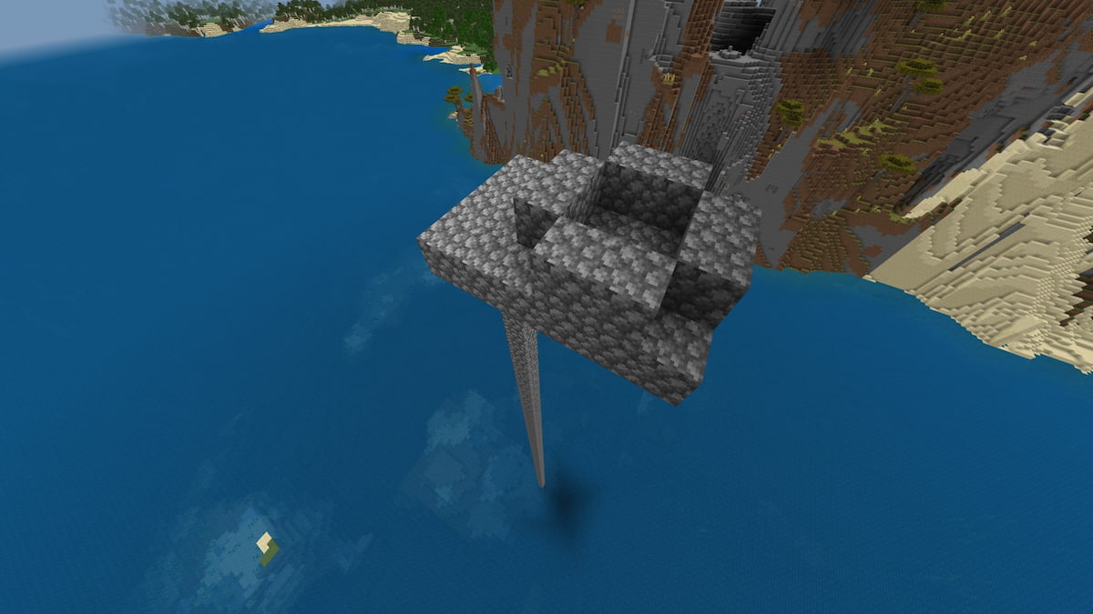 Best XP Farm Designs in Minecraft (1.20+) | Pro Game Guides