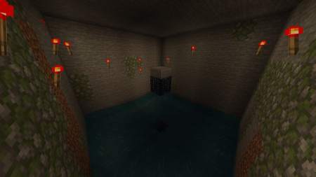 Best XP Farm Designs in Minecraft (1.20+) | Pro Game Guides