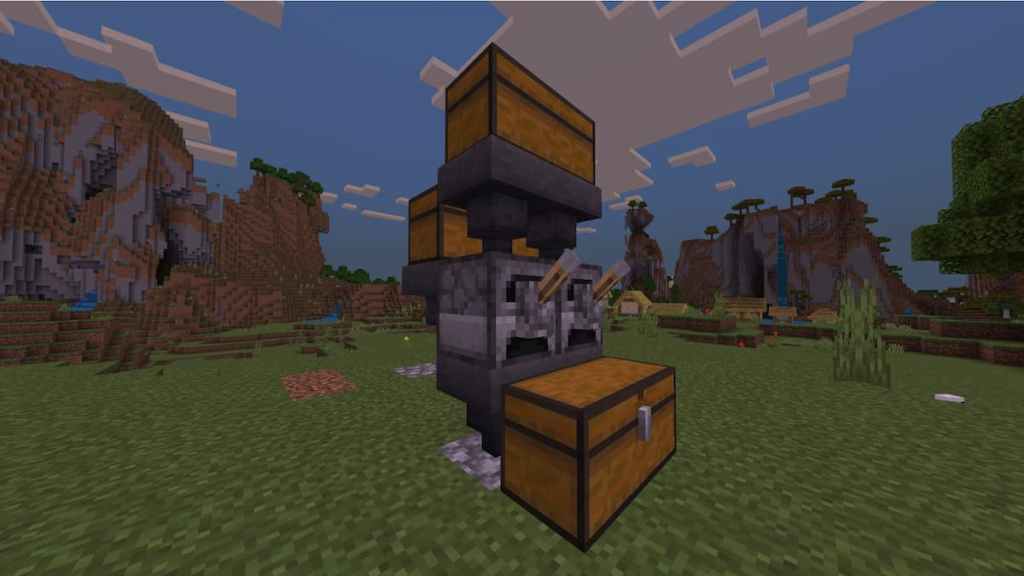 Best XP Farm Designs in Minecraft (1.20+) | Pro Game Guides