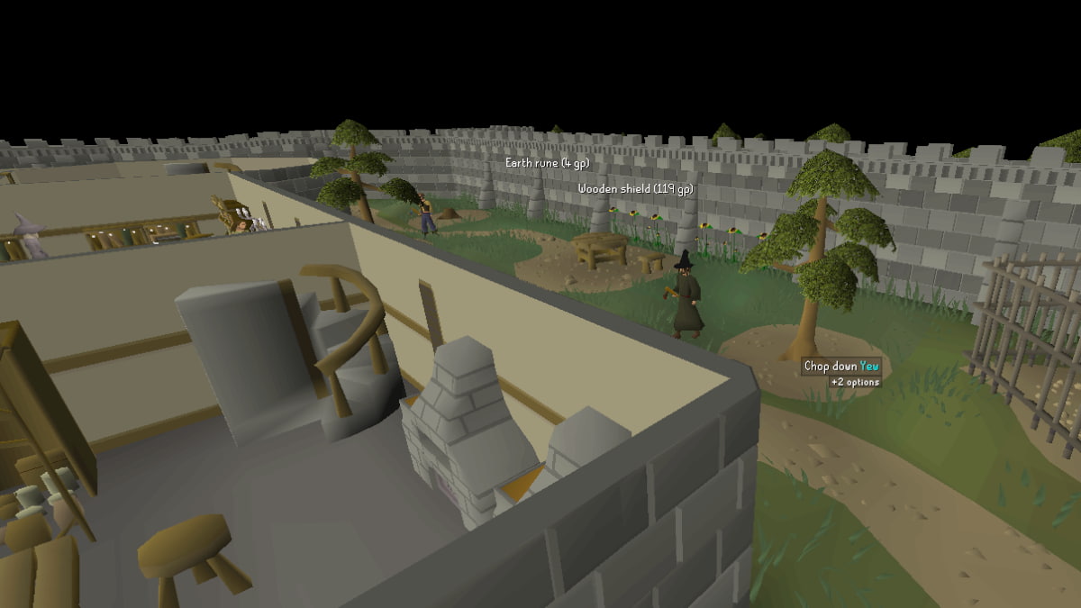 OSRS Firemaking Guide (1-99 Fastest Method) | Pro Game Guides