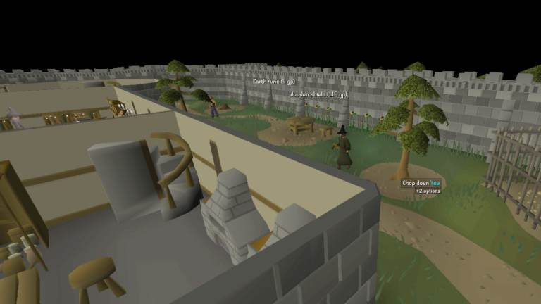 OSRS Firemaking Guide (1-99 Fastest Method) | Pro Game Guides