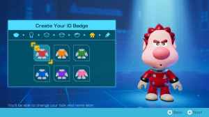 Pikmin 4 Character Creator - All Customization Options | Pro Game Guides