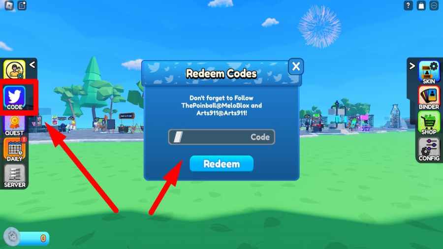 Roblox PLS Buy Me Codes | Pro Game Guides