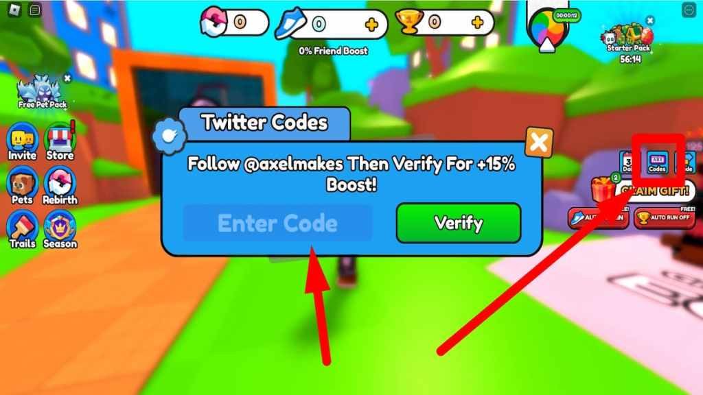 Race Simulator Codes | Pro Game Guides