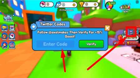 Race Simulator Codes | Pro Game Guides