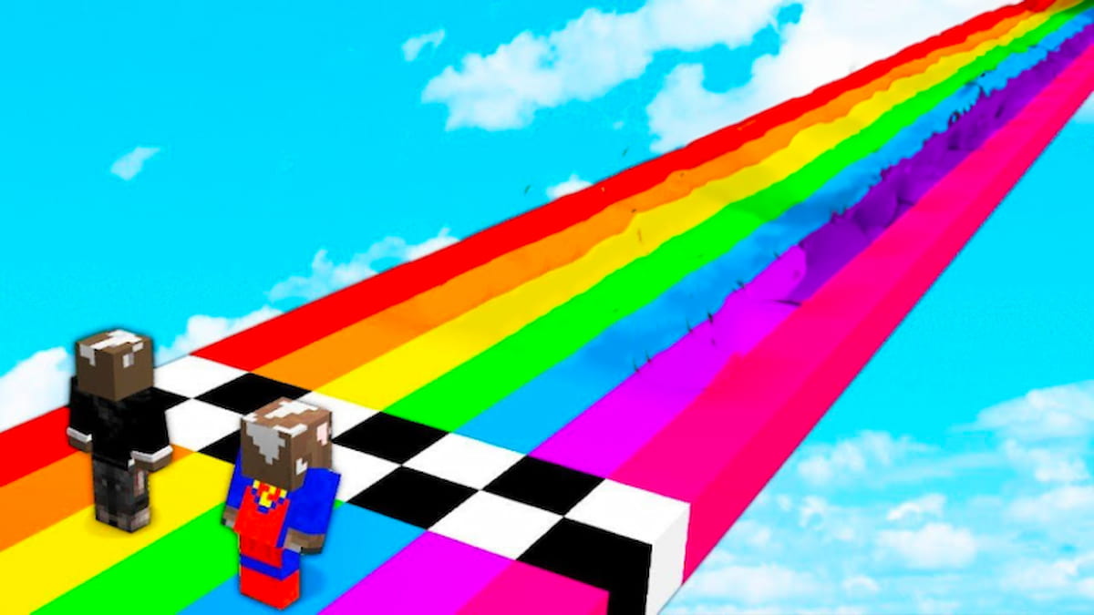 Race Simulator Codes | Pro Game Guides