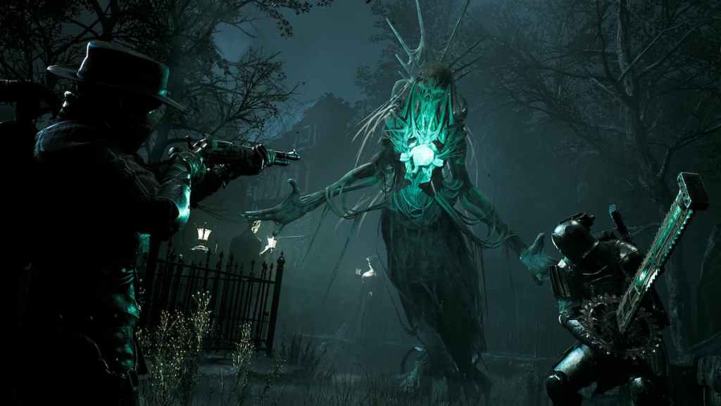 Page not found | Pro Game Guides