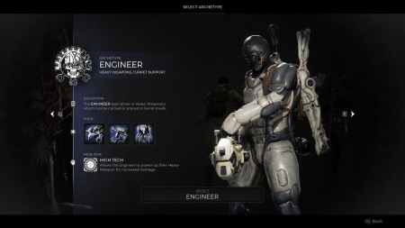 All Remnant 2 Classes and Archetypes, explained | Pro Game Guides