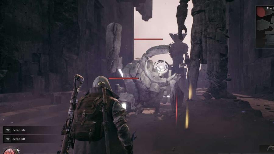 Best way to farm Lumenite Crystals in Remnant 2 | Pro Game Guides